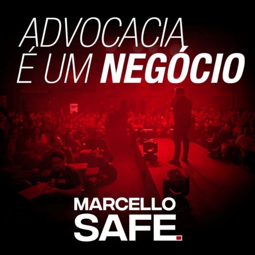 Home | Marcello Safe